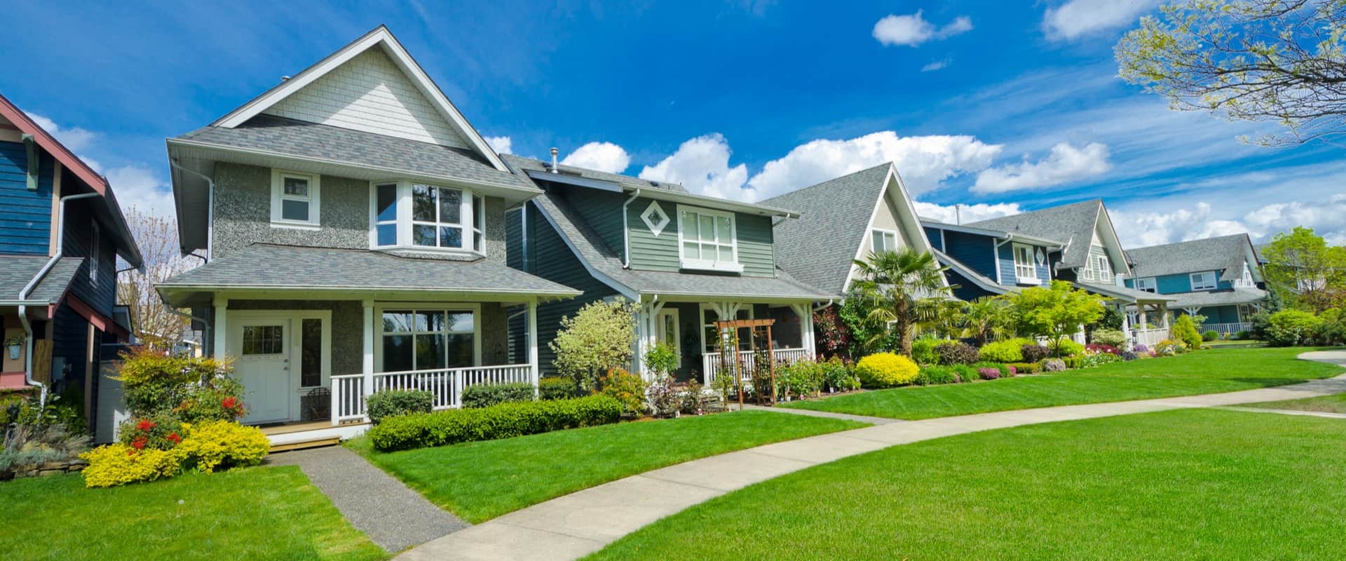 HOA Management Companies in Austin | Lifetime a HOA Management Company ...