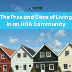 Articles | Lifetime a HOA Management Company in San Antonio Texas
