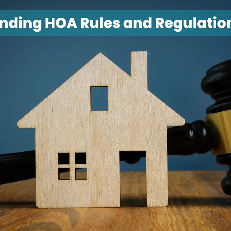 Articles | Lifetime a HOA Management Company in San Antonio Texas