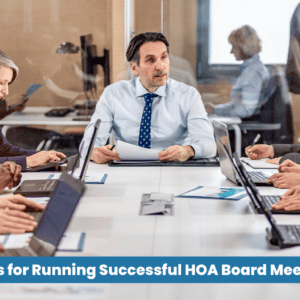 Articles | Lifetime a HOA Management Company in San Antonio Texas