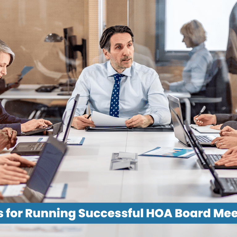 Articles | Lifetime a HOA Management Company in San Antonio Texas