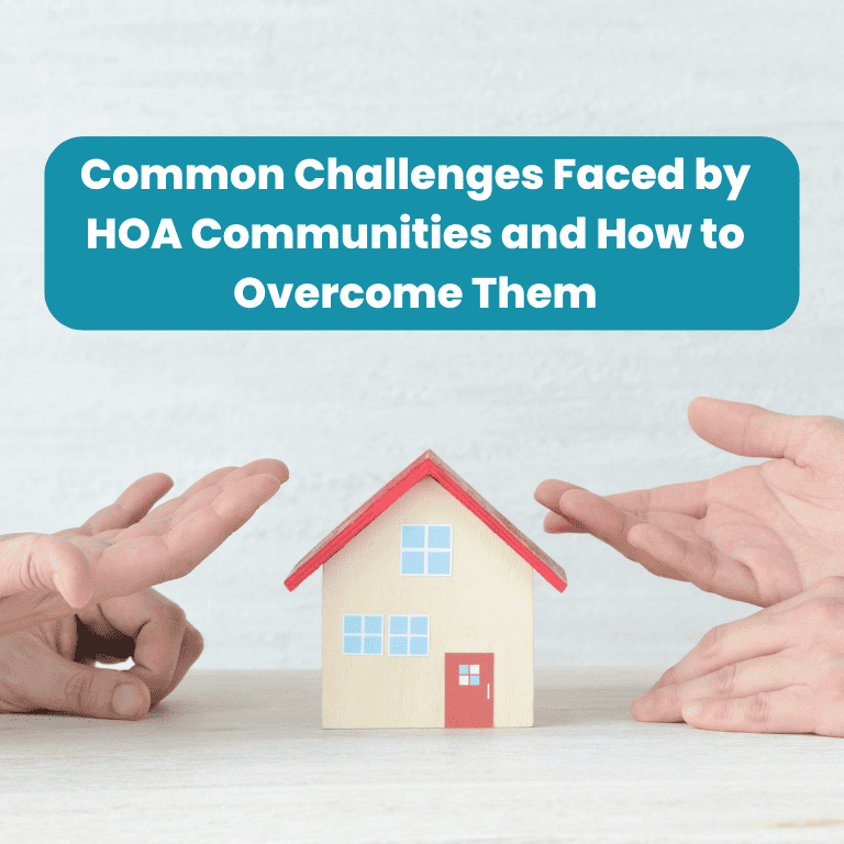 Articles | Lifetime a HOA Management Company in San Antonio Texas