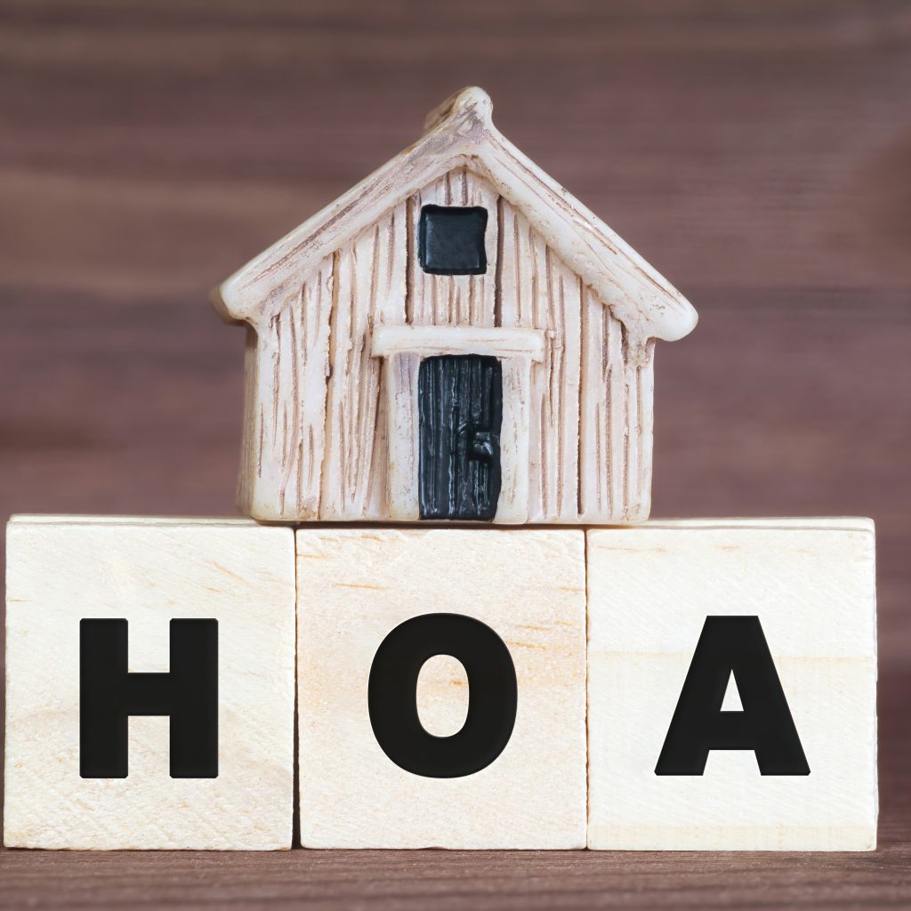 What Is an HOA? | Lifetime a HOA Management Company in San Antonio Texas