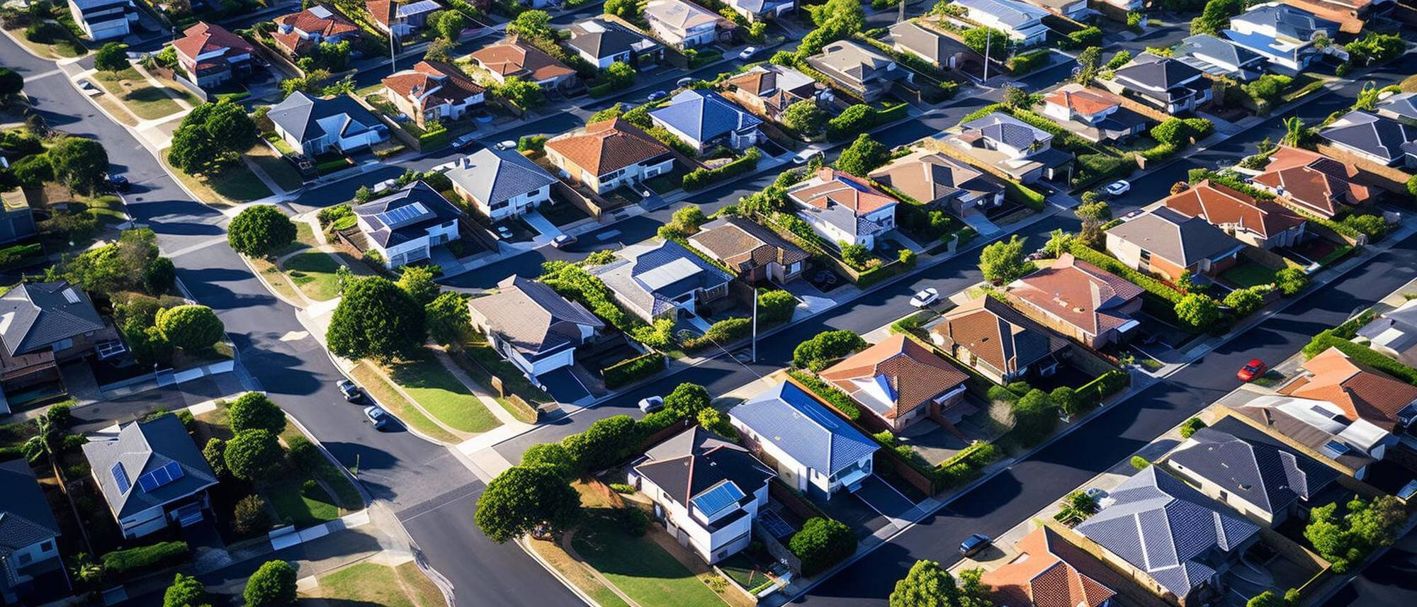 How Do The Best HOA Companies Manage Their HOA Communities? | Lifetime ...