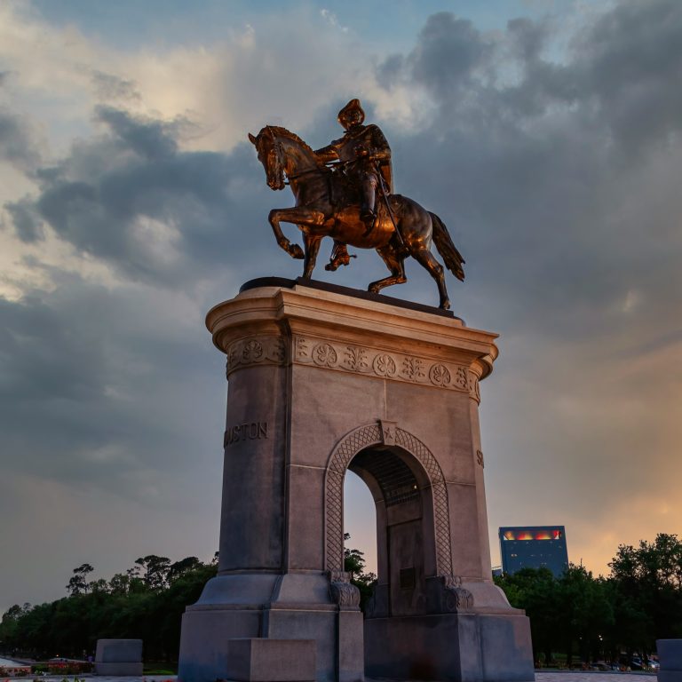 Houston HOA Management | Lifetime HOA Management